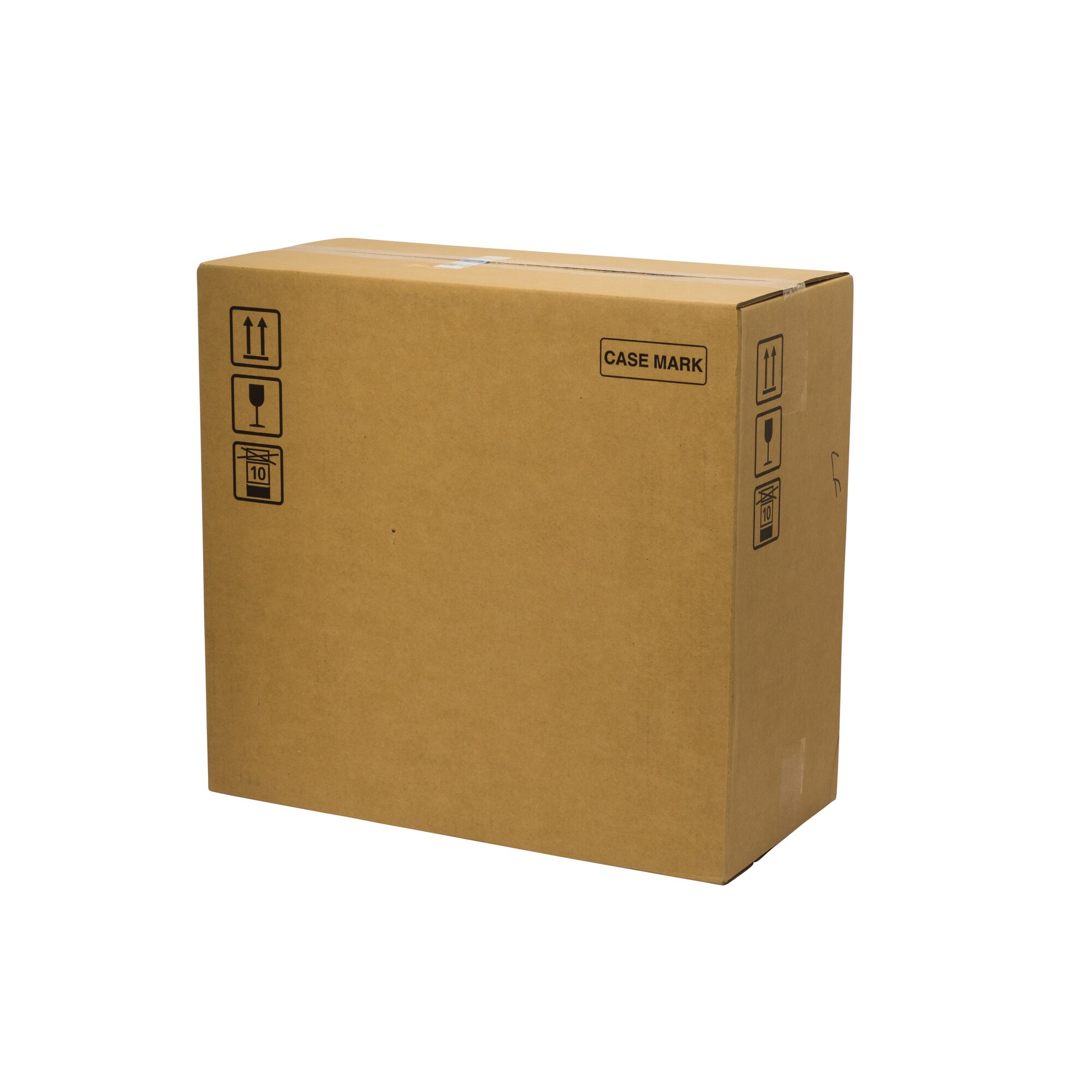 HP Colour Laserjet Q7504A Image Transfer Kit... | Lyreco
