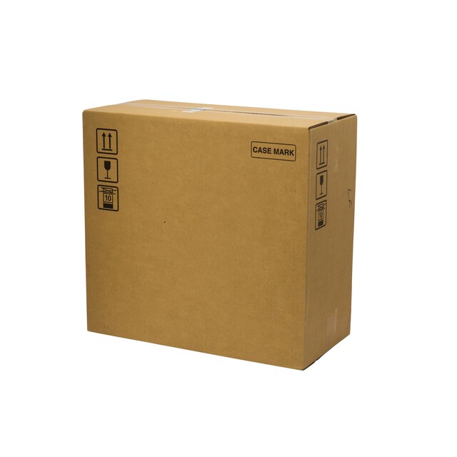 HP Colour Laserjet Q7504A Image Transfer Kit... | Lyreco