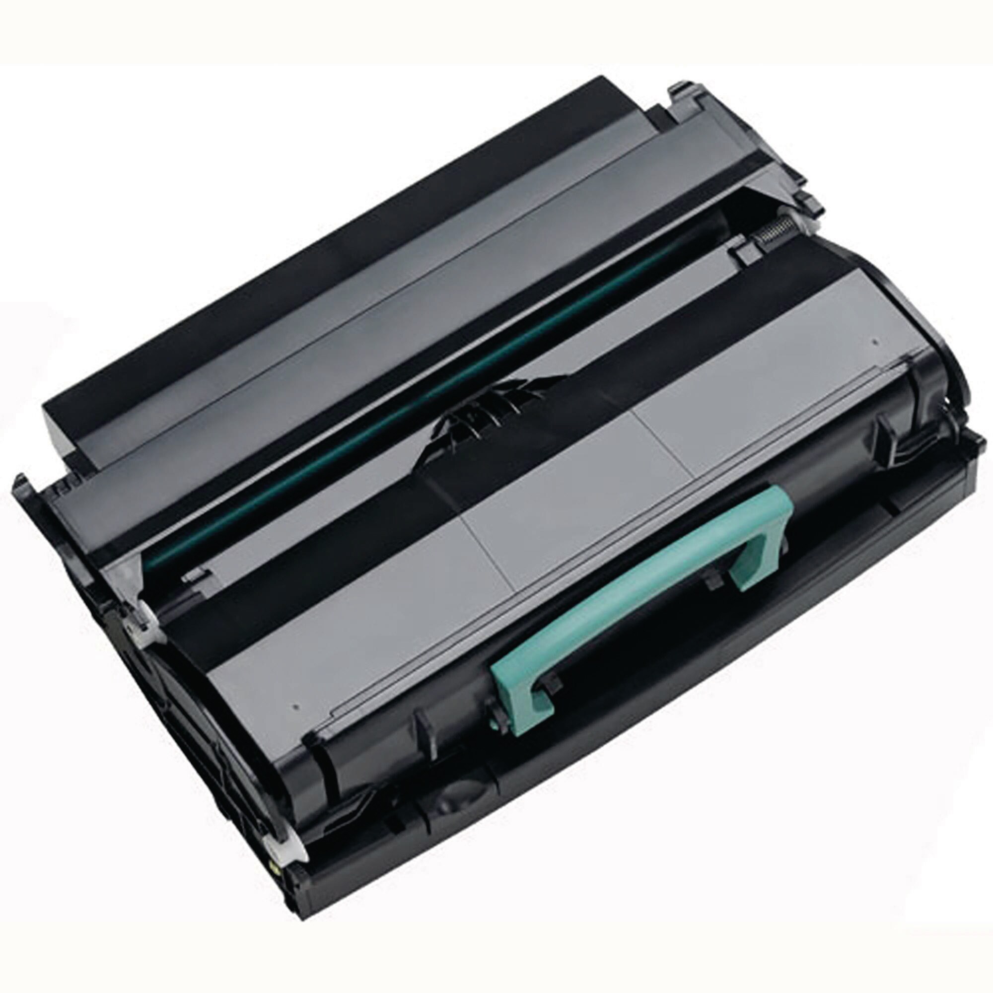 Dell 2330D/N 593-10335 Toner Cartridge - Black | Lyreco