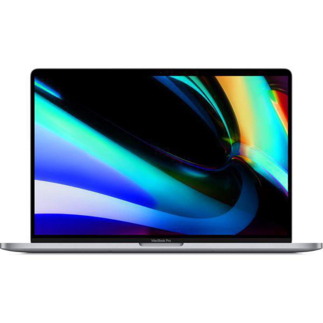 Apple MacBook Pro i7 16gb/512gb - Space Grey | Lyreco