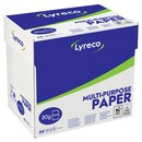 Výsledky pre: LYRECO - Lyreco Slovensko