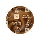 Machine à café NESPRESSO Momento 200