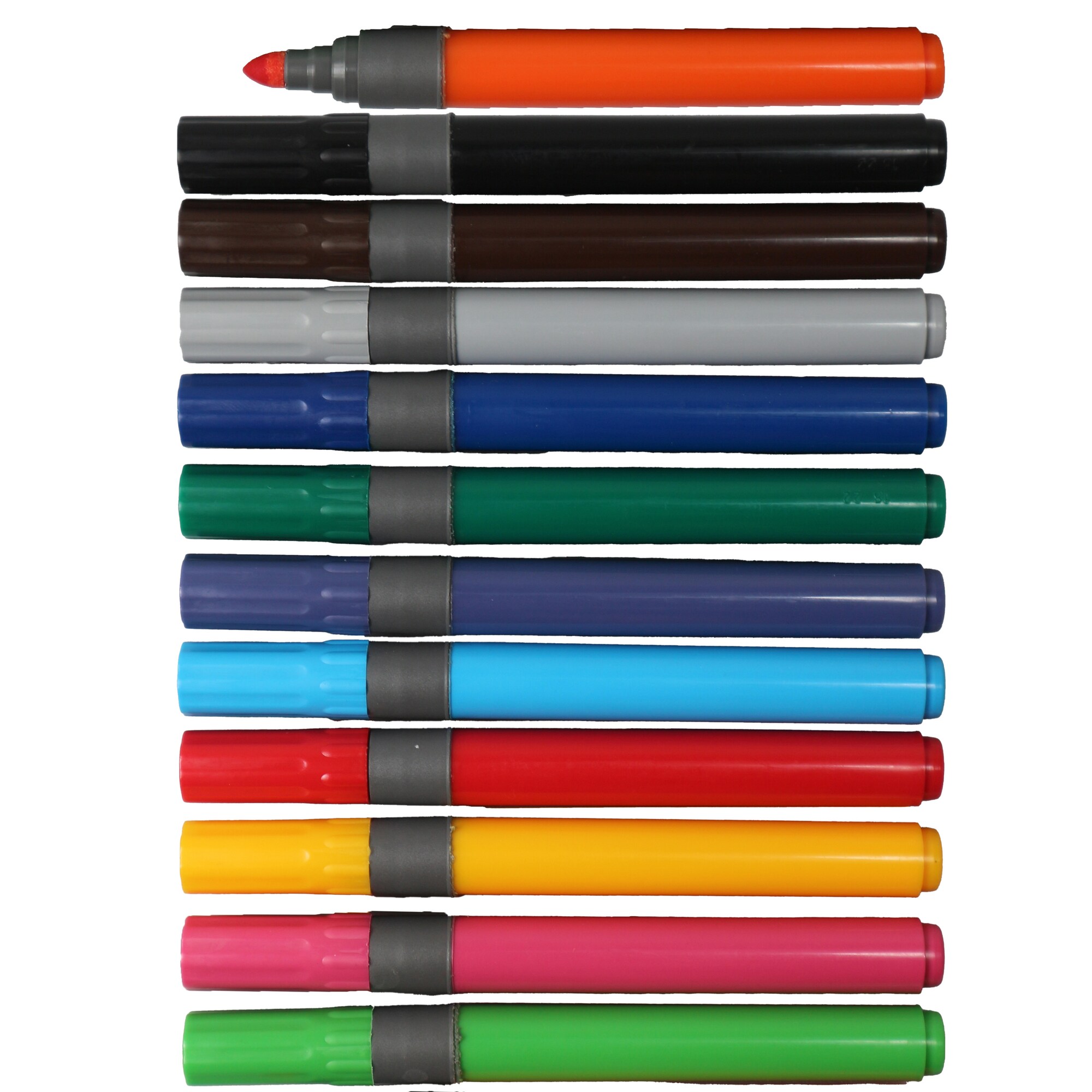 COLOURWORLD DB60 MARKER | Lyreco