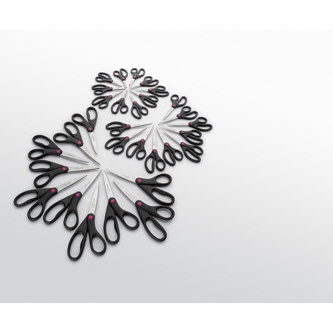 Specialist Crafts - Scissors Class Pack - Pack... | Lyreco
