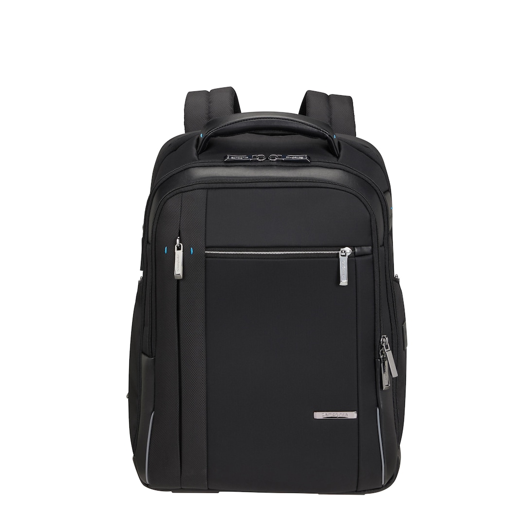 SAMSONITE SPECTROLITE 3.0 LPT BACKPACK 15.6