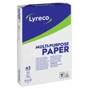 Výsledky pre: LYRECO - Lyreco Slovensko