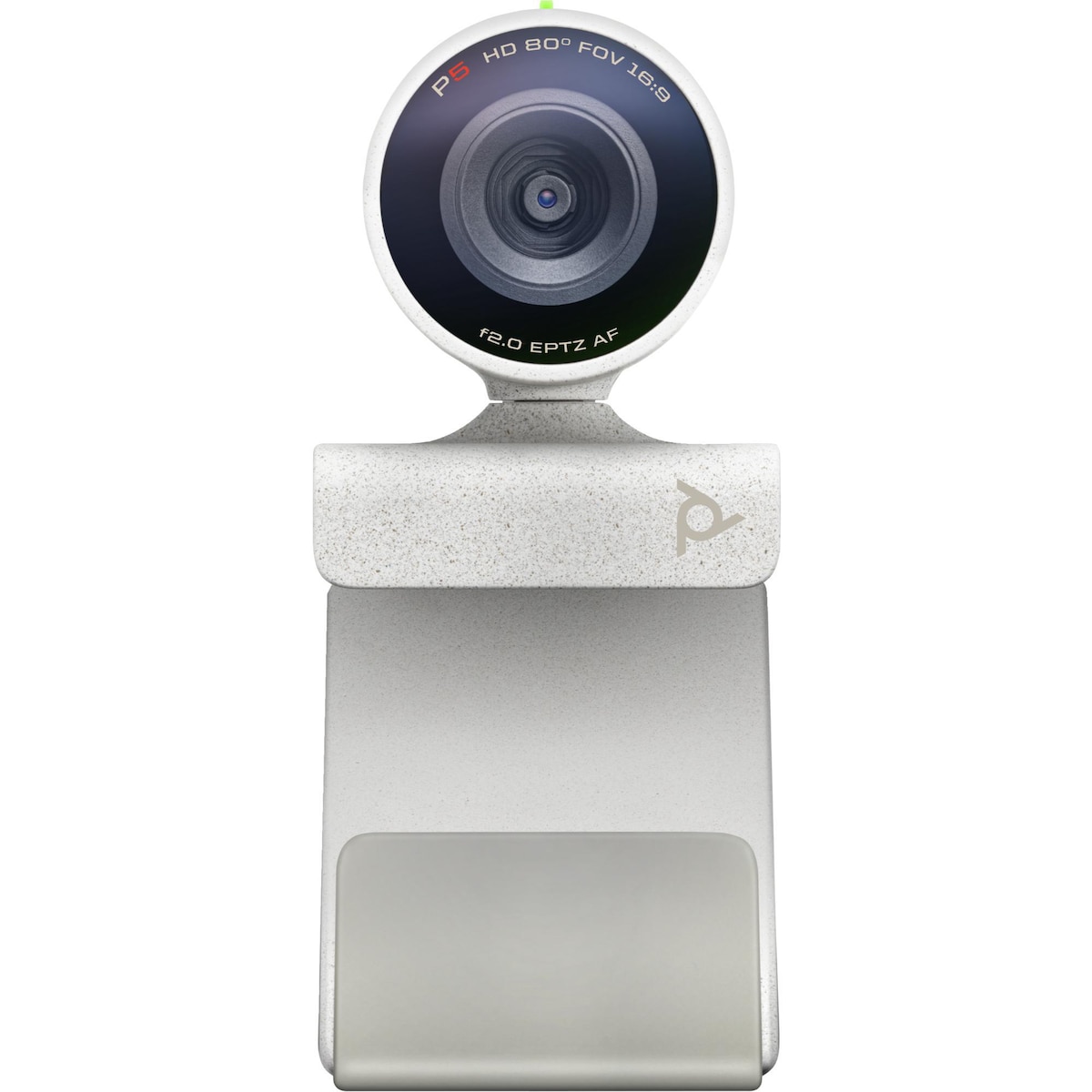 POLY Studio P5 USB-A Webcam TAA | Lyreco